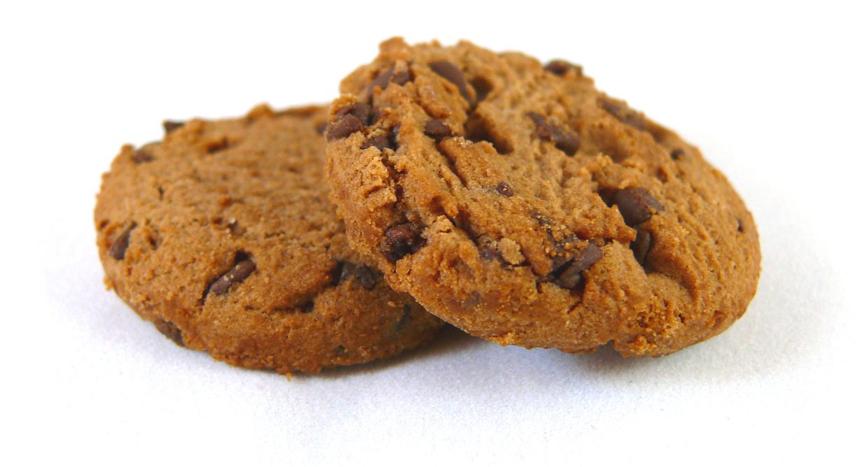 Utilisation des cookies | CLIENT.COACH